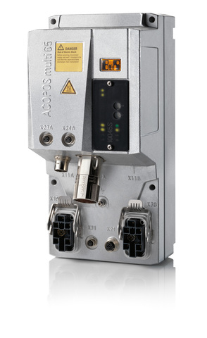 ACOPOSremote | B&R Industrial Automation - 万博网页版登陆页面,manxbetx万博英超狼队